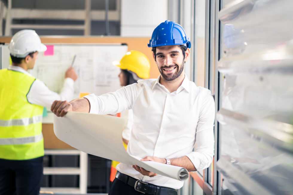 Branchement PRISE RJ45 - comment bien raccorder une PRISE RJ45 ? | Ets ...